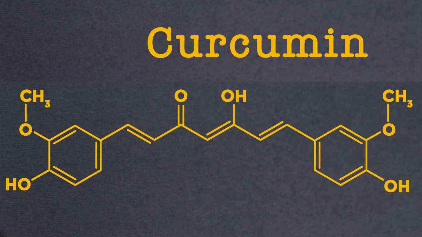 Nano Curcumin Oral Thin Films is a Game-Changer in the Supplement Industry