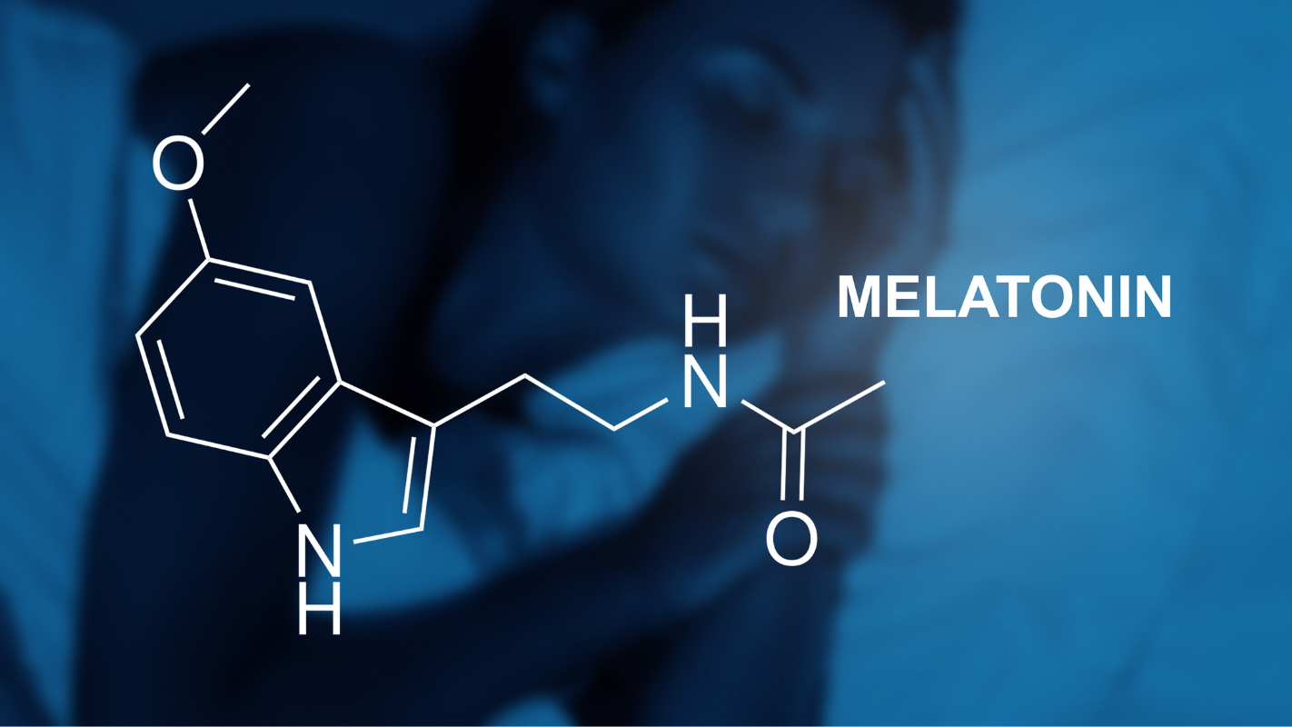 The Ultimate Guide to Melatonin Orally Disintegrating Strips: Benefits ...